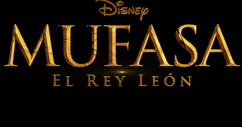 La precuela de "El Rey León" tiene trailer | Damva 23
